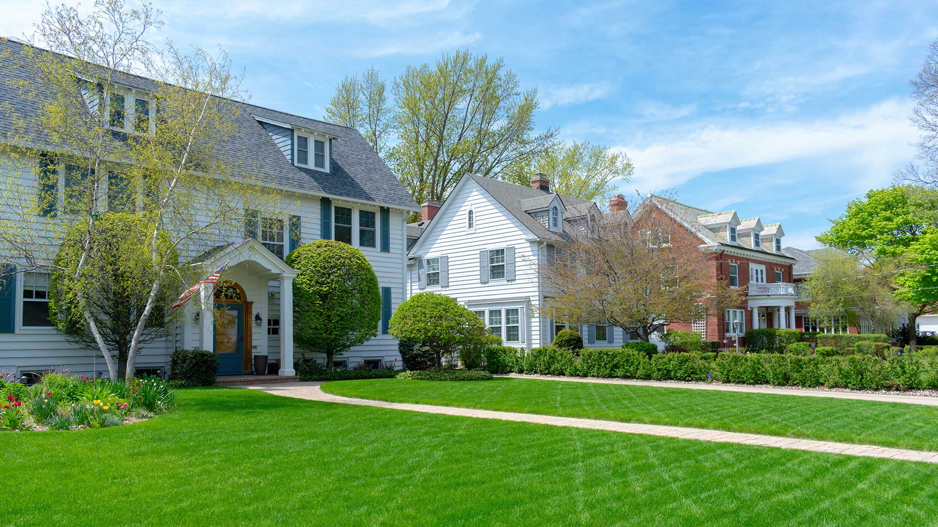 Schedule A Tour North 680